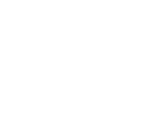 I dont care in Spanish Phrases